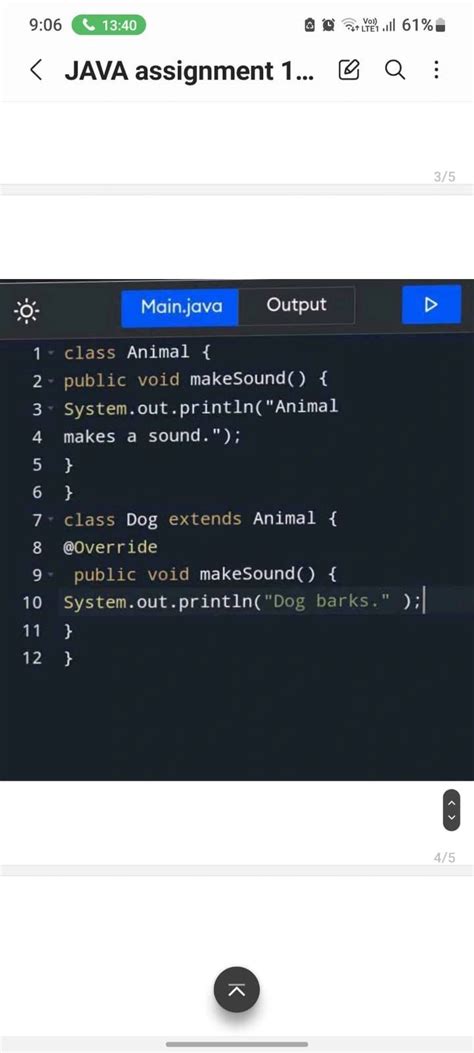 Rohini R On Linkedin Hello Everyone This Is Rohini I Have To