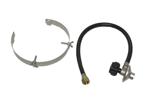 Lp Gas Conversion Kit Aog Firepit Nation