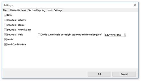 Revit Add Ons Free Csi Link