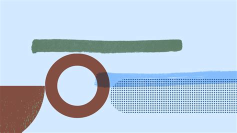 How To Integrate Hardware Prototyping With Software Development And Design Thinking