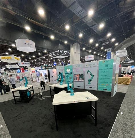 Sigma Robotics On Linkedin Automation Robot Robotics Sigmarobotics Robocook Robotic