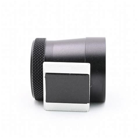 Nikondf Cp1opticalviewfindersilverforcoolpixa For Sale Online Ebay
