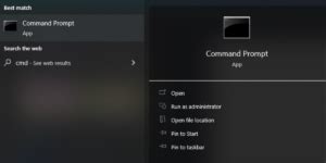 Determining The Install Path Of Python From The Command Line Askpython