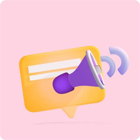 lookingforajob uidesign uidevelopers internshipopportunity sass