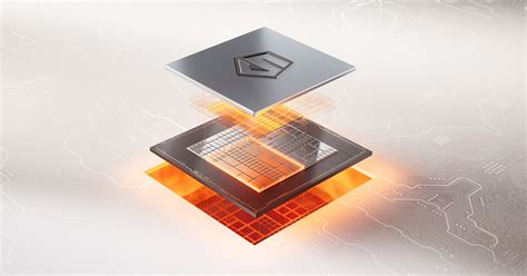 Risc V Solutions For Edge Computing Sifive