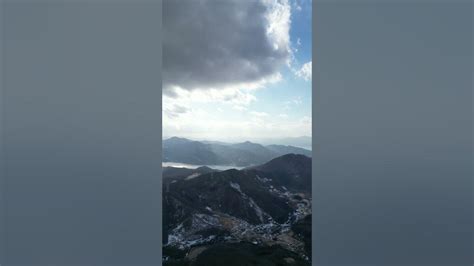 양평 두물머리 북한강과 남한강이 만나는 곳 드림포터 힐링스냅 And Vlog 양평두물머리 드론촬영 풍경맛집 양평세컨하우스 드림포터 꿈꾸는별장 힐링스냅