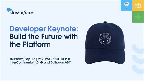 Df24 Ai Agentforce Salesforce Developers