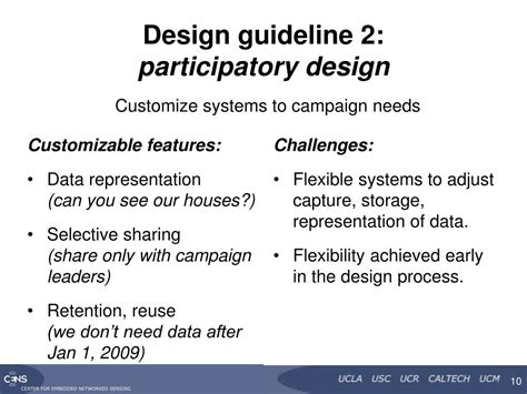 Ppt Participatory Privacy In Urban Sensing Powerpoint Presentation Free Download Id1352017