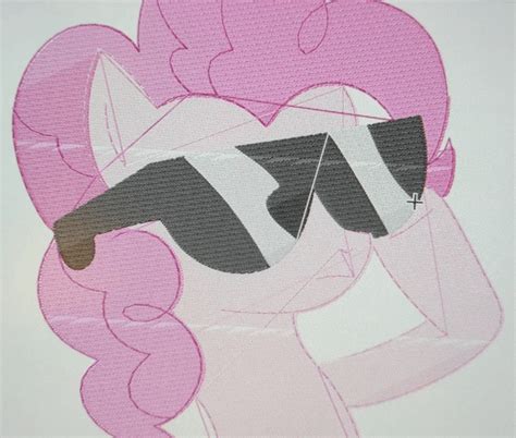 How To Avoid Gaps Rmachineembroidery