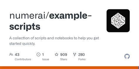 example scripts feature neutralization ipynb at master · numerai