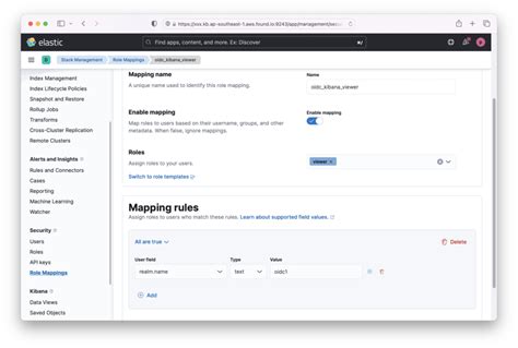 Setup Elasticsearch And Kibana Openid Connect With Azure Ad Tons Blog