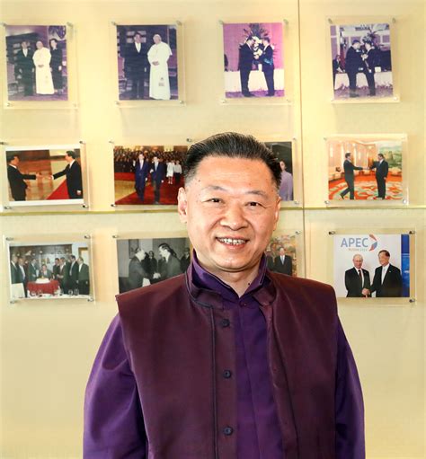 王寅图册 360百科