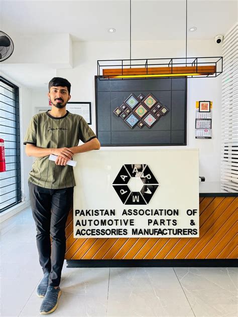 By The Grace Of Allah I Am Delighted To Announce That I Have Been