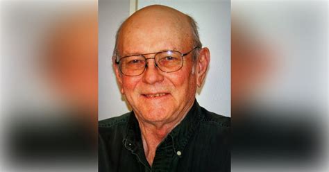 Obituary Information For James Hardy Jones