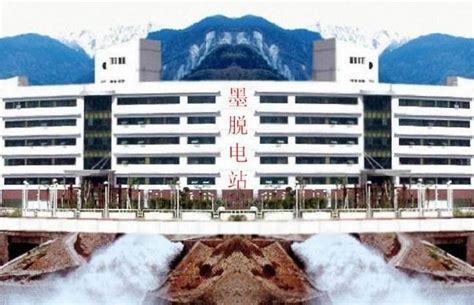 印度揚言切斷巴基斯坦水源，我國已有兩手準備，網友：印度是慣犯 每日頭條