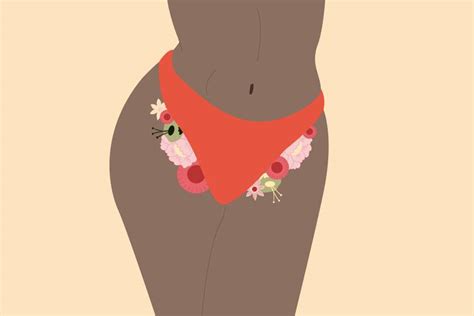 Bikini Wax Styles Experts Reveal The Hottest Bikini Wax Trends Of The Summer Glamour Uk