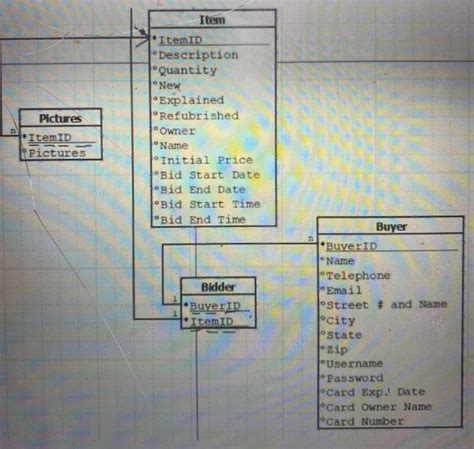 Solved Part 2 Please Write Sql Query For Each Statement