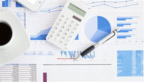 What Is Coding In Accounting Terms Bizfluent