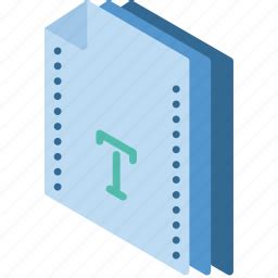 Color Button Font Color Font Color Button Font Color Option Text Format Icon Download On