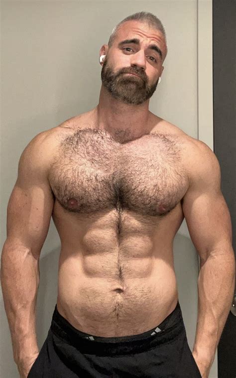 Greatchest On Tumblr