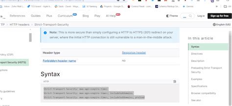 Anna Matviienko Seo Consultant On Linkedin Ensuring Your Websites Security Is Crucial In