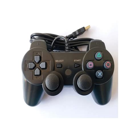For Ps3 Wired Controller Wired Gaming Controller Ubuy India