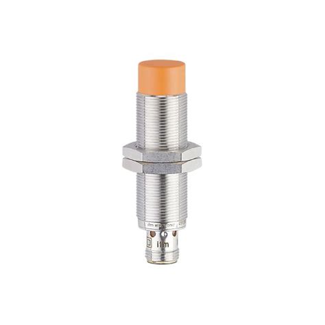 IGS Inductive Sensor Ifm