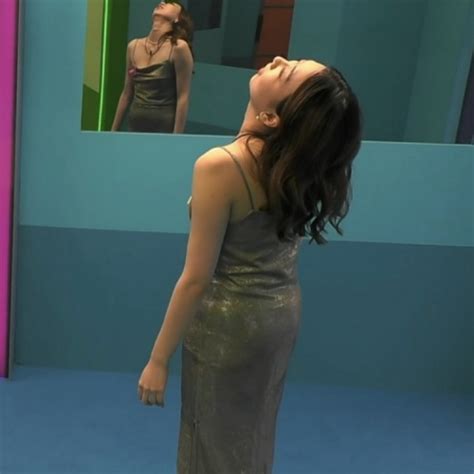 Create A Bbuk 23 Tier List Tiermaker