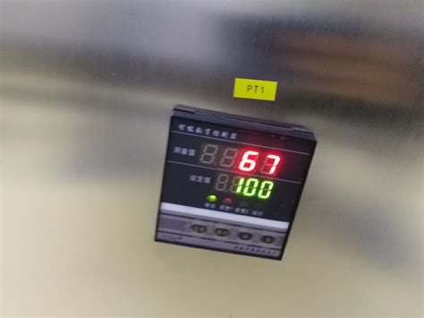 台达触摸屏直接通信控制多台变频器及与第三方modbus产品（含温控器）通信实现方案与实测分享 一台触摸屏与多台变频器通讯 Csdn博客