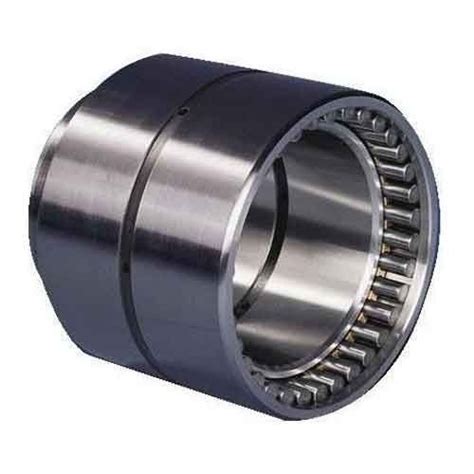Eccentric Bearings Manufacturers In India