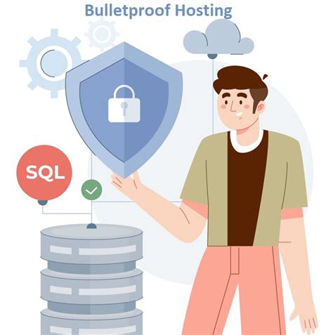 Exploring Bulletproof Vps Hosting Openvz Netherlands Vps Hosting And Netherlands Kvm Vps With