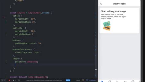 ugur dasdemir linkedin‘de react academy reactjs java javascript softwareacademy meridyen