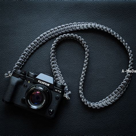 Camera Strap Artofit