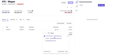 Adding And Referencing Files On A Worksheet Docs Adding And Referencing Files On A Worksheet Docs