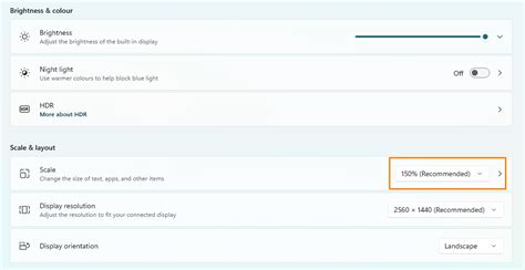 ★the Text In Zw3d Interface Displays Abnormally Technical Knowledge Base En Confluence