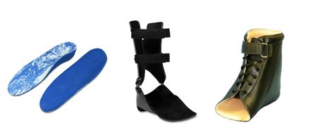 Posterior Tibial Tendon Dysfunction Pttd Hersco Edu Center