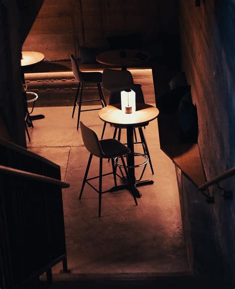 The Unexpected Aesthetic Side Of Tucson Az — Opulist