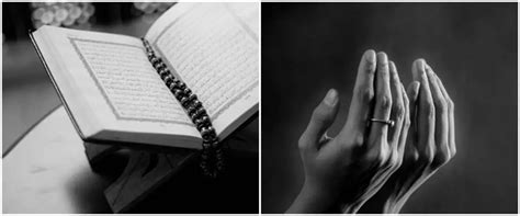 Doa Nabi Yusuf Yang Perlu Diamalkan Lengkap Terjemahan Dan Manfaat