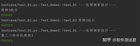 【playwrightpython】系列教程（四）pytest 插件在playwright中的使用 知乎