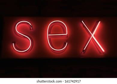 Sex wordの画像写真素材ベクター画像 Shutterstock