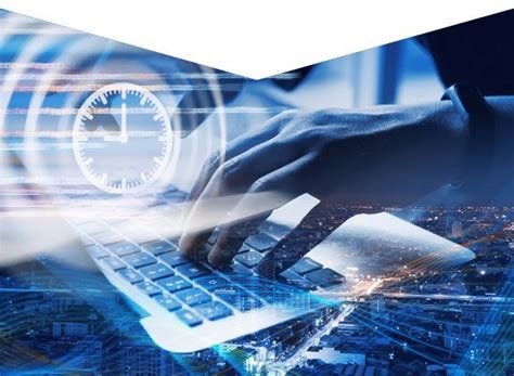 Software Testing Chennai