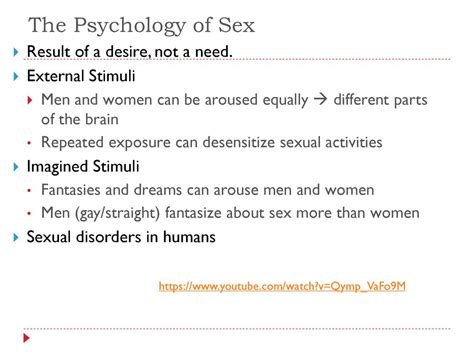 Industrial Organizational I O Psychology Ppt Download