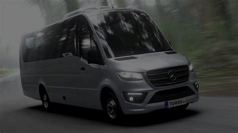 Hands On Introduction To Subd Modeling Part 2 Hybrid Modelling In Alias