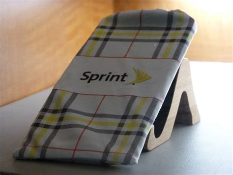 Sprint And T Mobile S Painful Technical Path PCMag