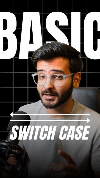 Madhav Sharma On Linkedin Coding Learning Basics