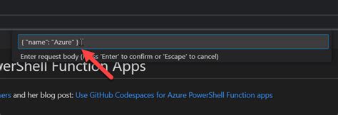 github potatoqualitee devcontainers dev containers codespaces and