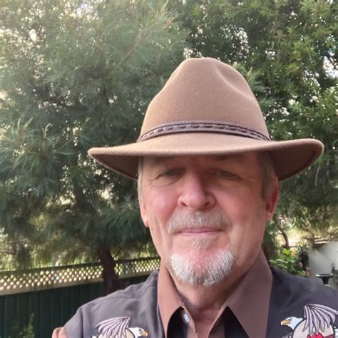 Noel Mciver Noelmciver • Threads Say More