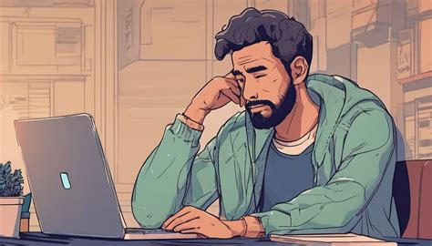 Michael Hoffmann On Linkedin Nuxt 3 Usefetch — Are You Using It Correctly