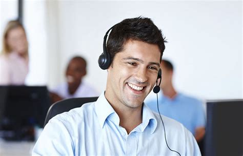 Create And Manage Cases Efficiently With Enhanced Case Forms Snap