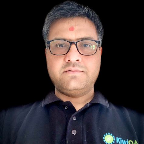 Letter From Ceo On 13th Anniversary Kiwiqa Blog